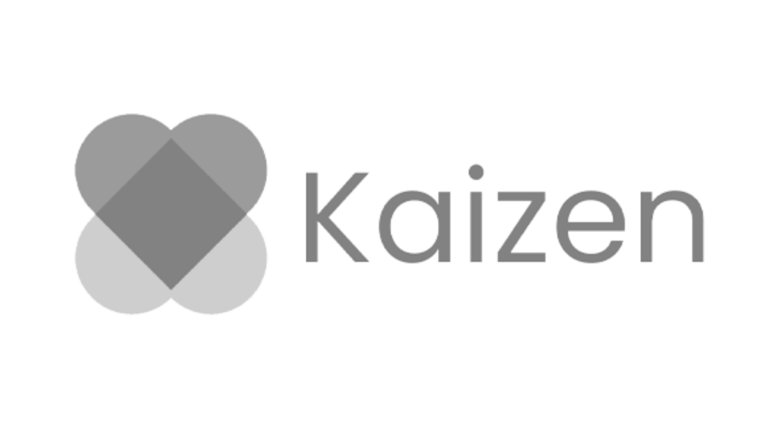 Revenue Management System for Every Business | Revnue