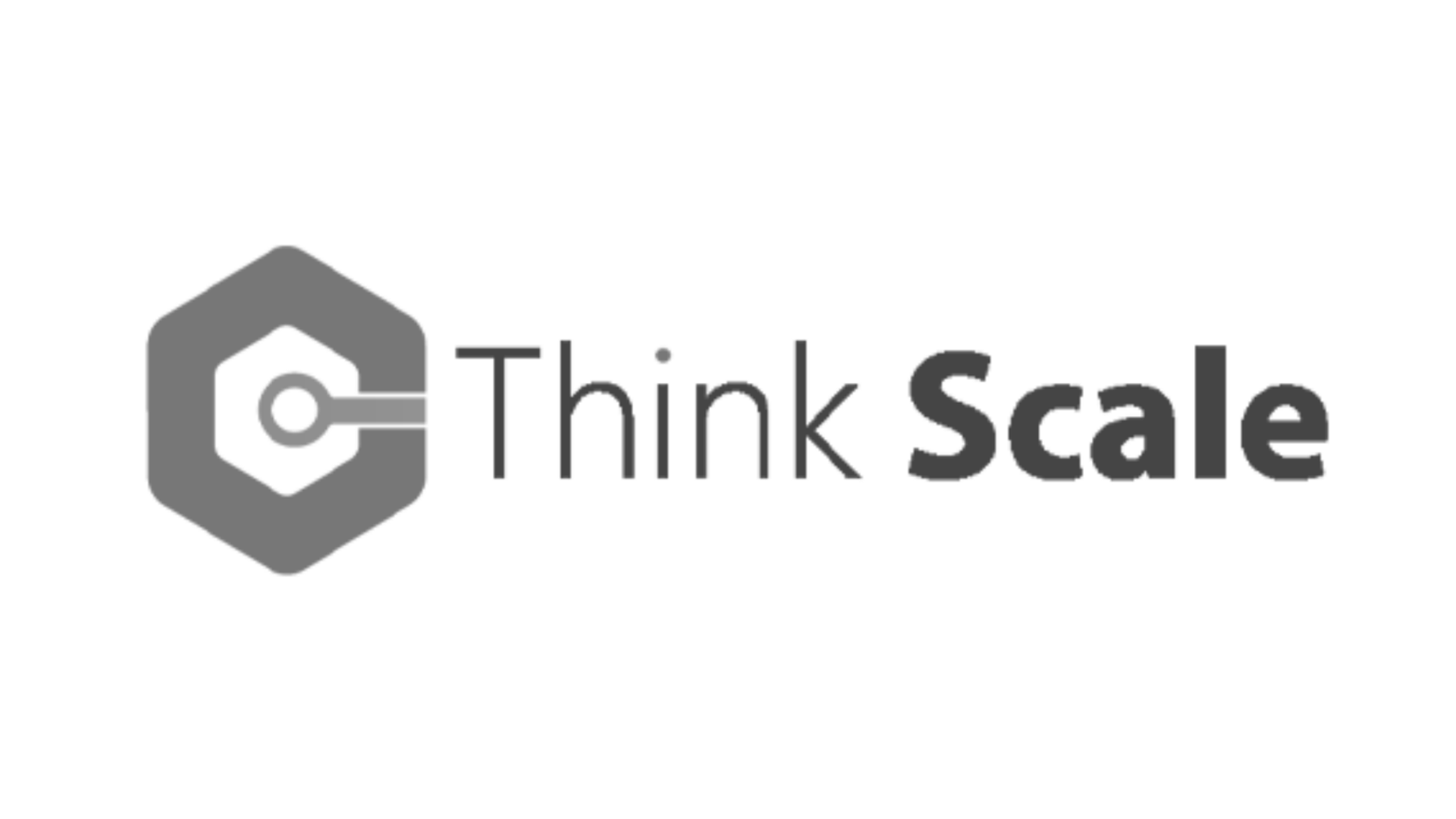 Revenue Management System for Every Business | Revnue