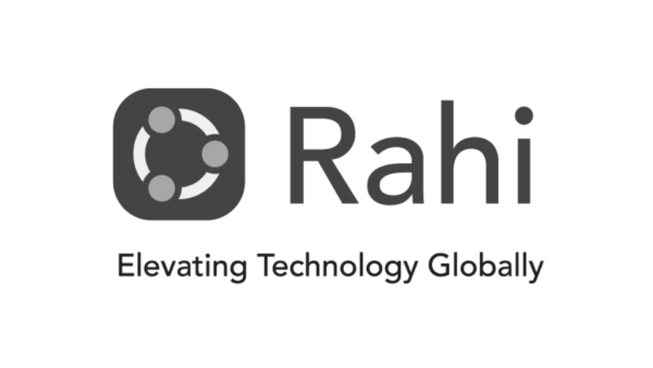 Revenue Management System for Every Business | Revnue