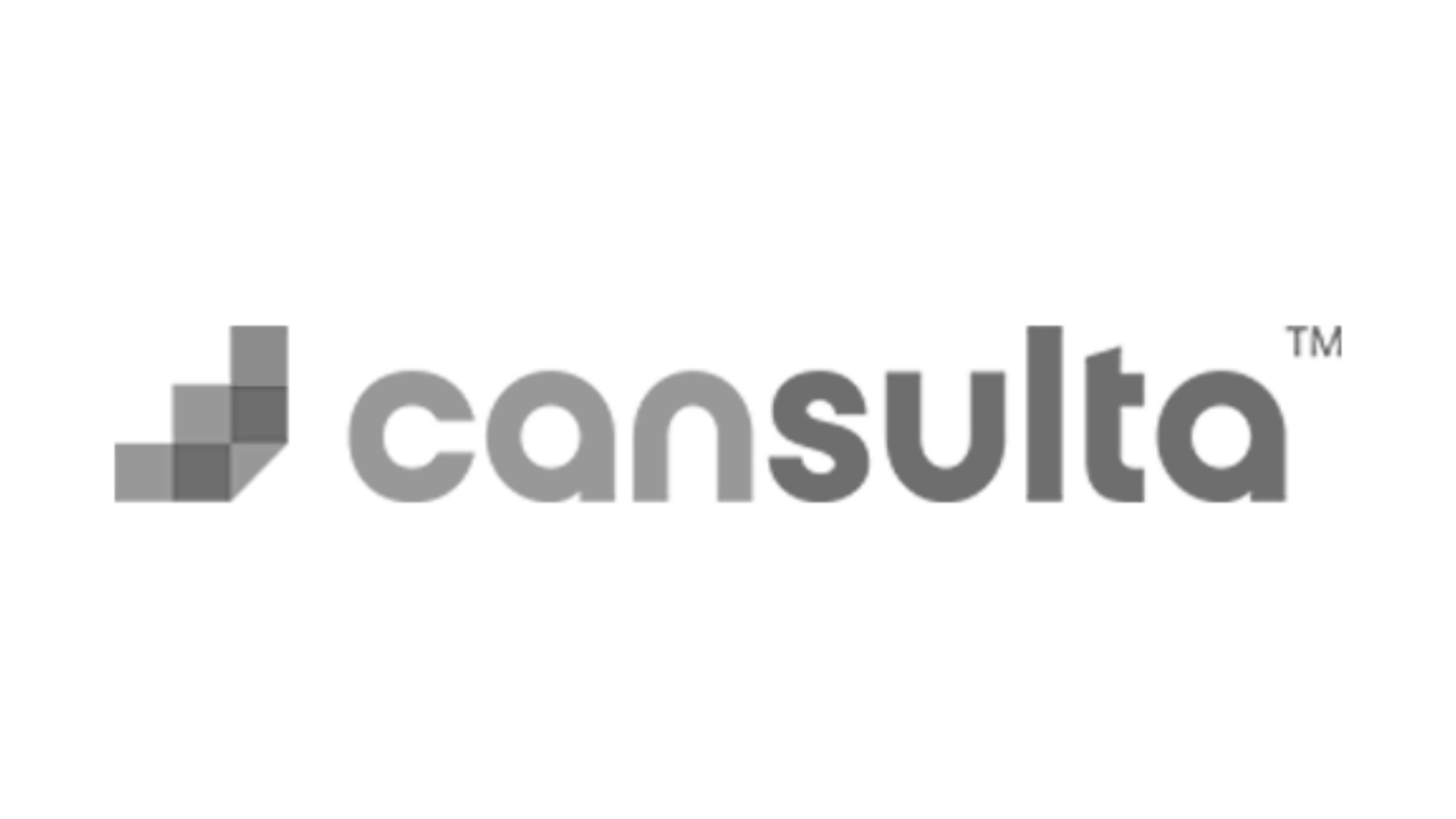 SaaS Contract Management Software | Revnue SaaS Contract Management Software | Revnue
