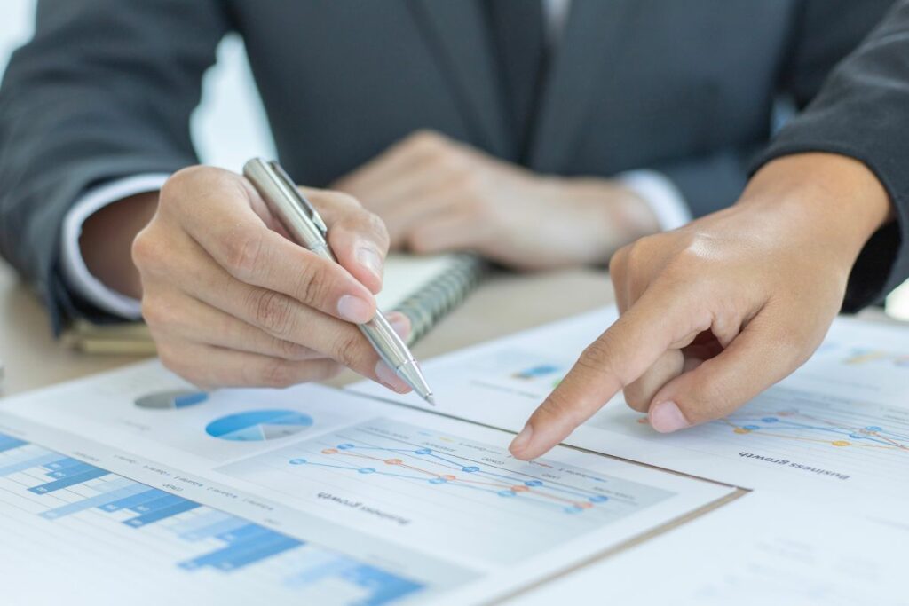 Transform your Business with Revenue Contract Management Software