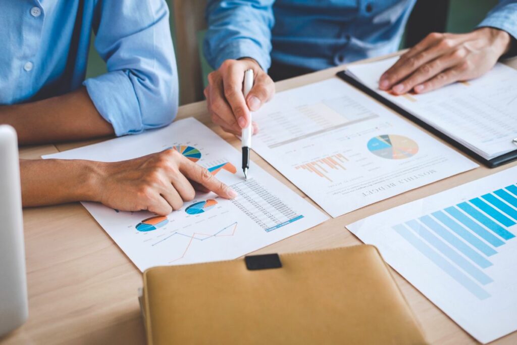 Why Contract Management is Critical for Finance Teams | Revnue