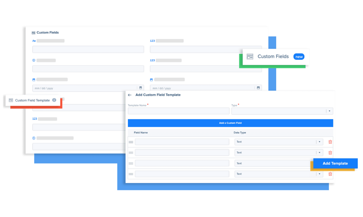 How to Choose the Right Contract Management Solution for your Business ...