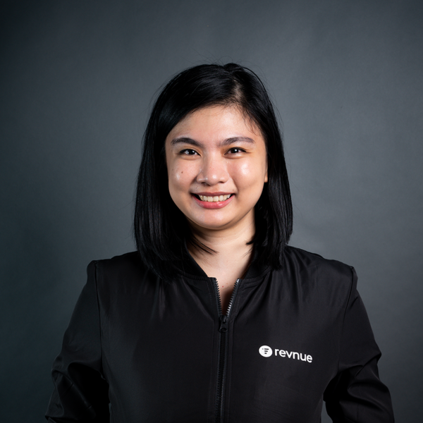 Meet Our Team | Revnue