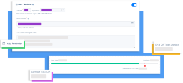How Intelligent Contract Management helps Shorten Sales Cycles - Revnue