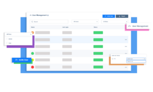 6 Tips For Smarter Contract Management - Revnue
