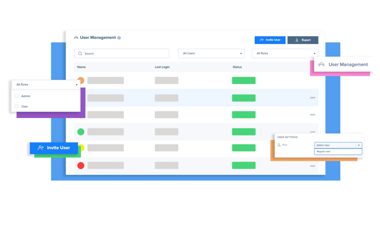 6 Tips For Smarter Contract Management - Revnue
