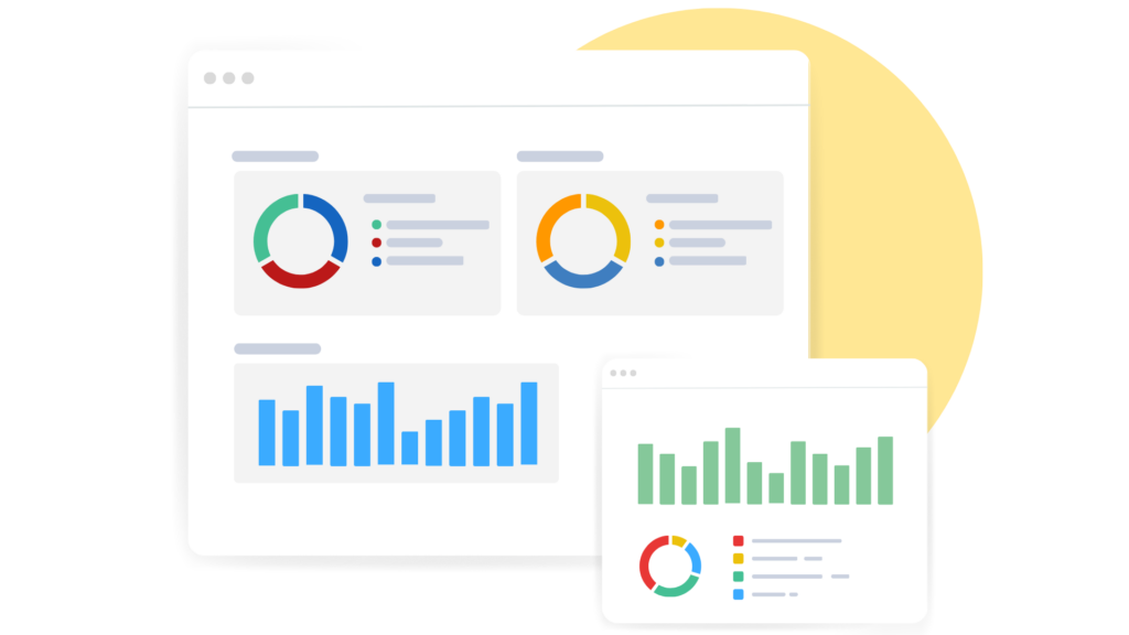 Asset Lifecycle Management Software | Solutions & Services for all