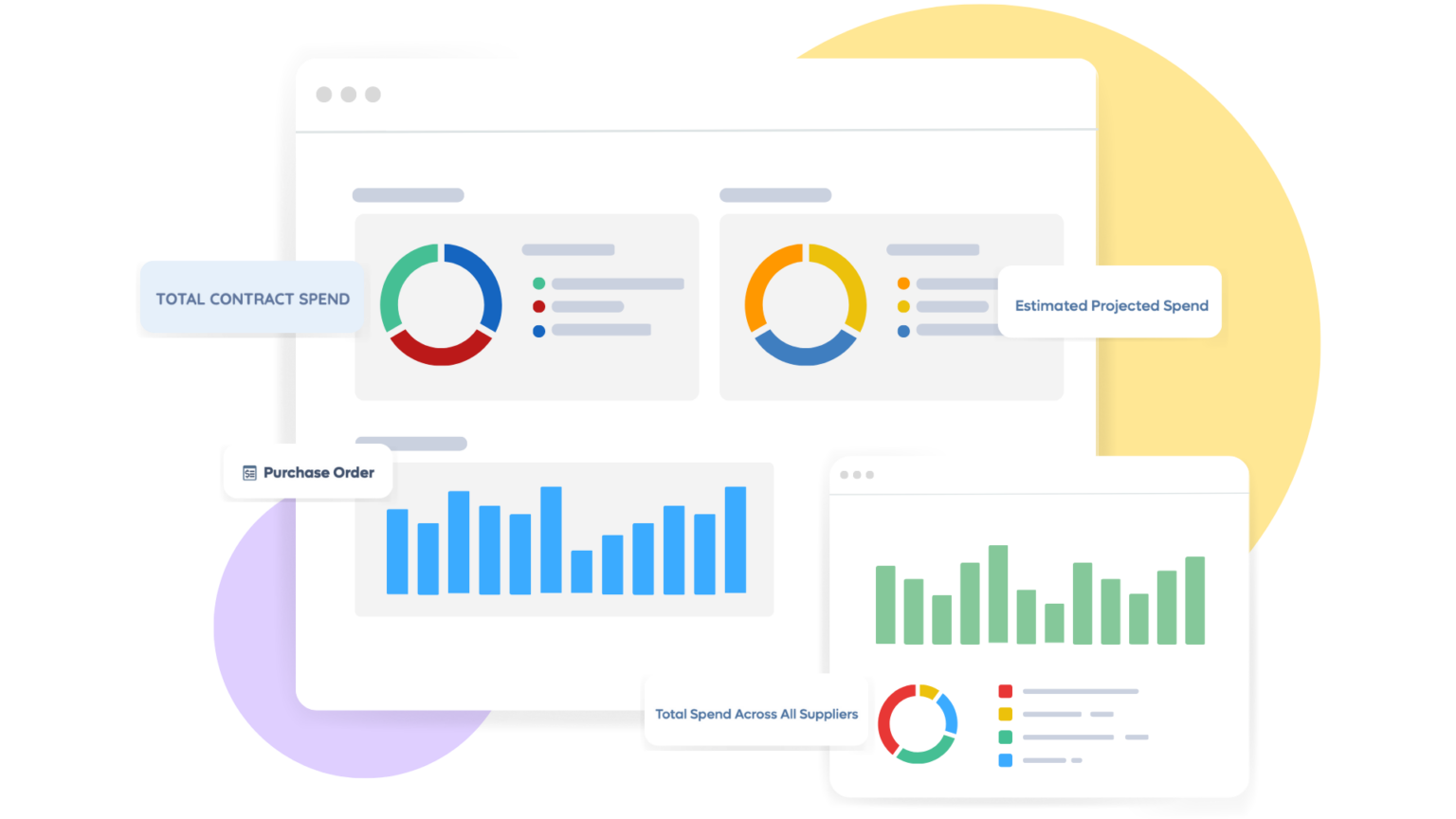 Supplier Management System | Enhance Collaboration & Efficiency | Revnue