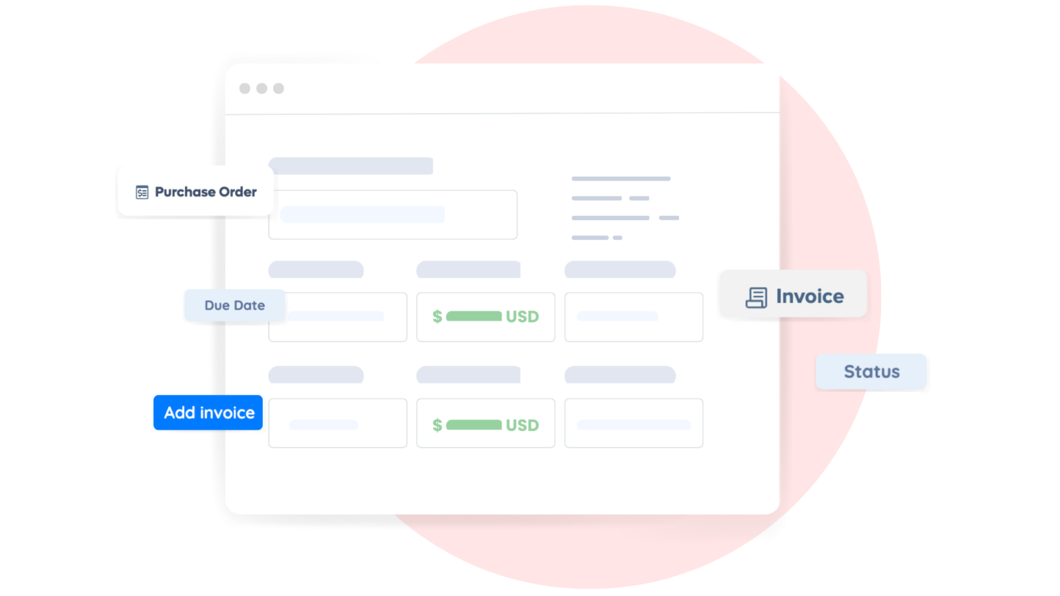 Supplier Management System | Enhance Collaboration & Efficiency | Revnue