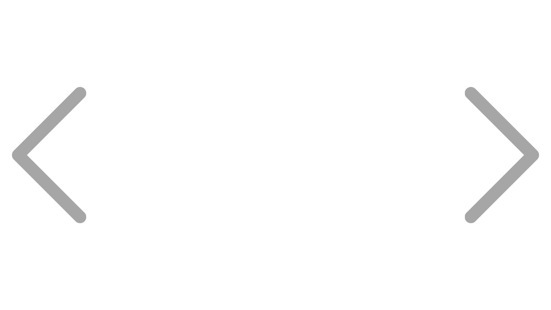 Revenue and Spend Management Software Solution | Revnue