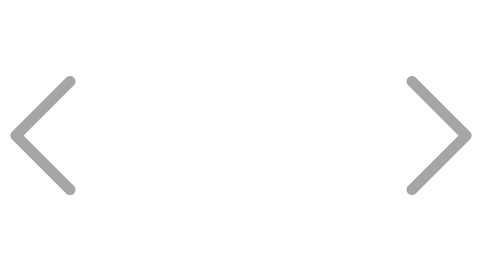 Contract Lifecycle Management (CLM) Software Solution | Revnue Contract Lifecycle Management (CLM) Software Solution | Revnue