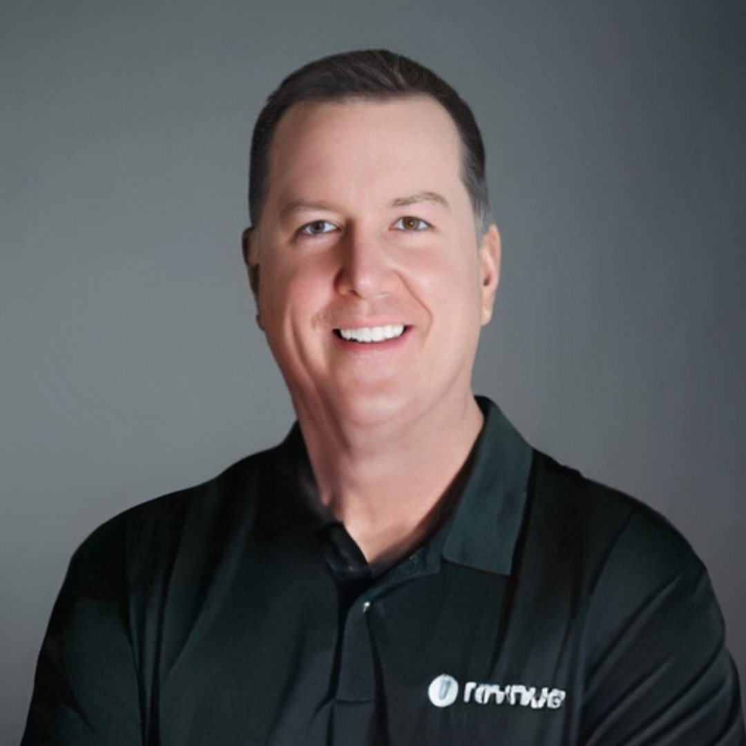 Meet Our Team | Revnue