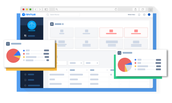 How Intelligent Contract Management helps Shorten Sales Cycles - Revnue