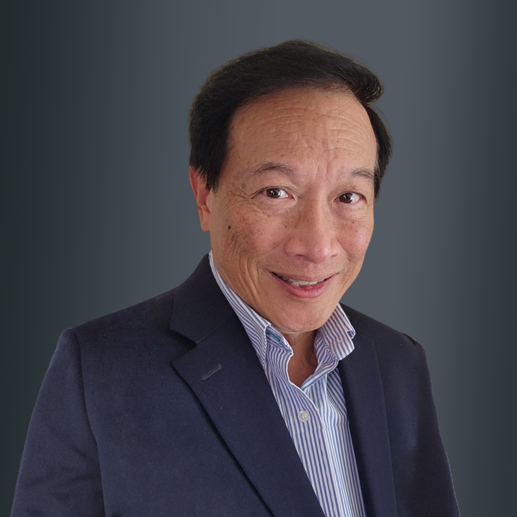 Meet Our Team | Revnue