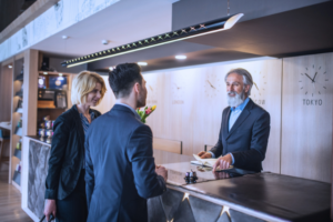 Hospitality | Hotels Asset Management: An Ultimate Guide 2024
