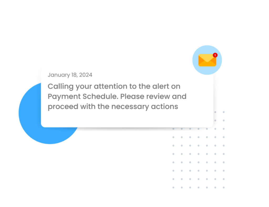 Signal by Revnue System | Effortlessly Manage Your Critical Dates | Revnue