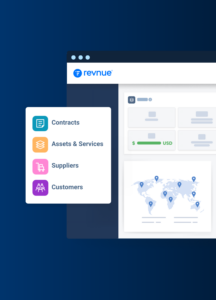 Revenue Management System for Every Business | Revnue